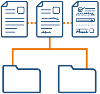 Document Indexing | PLANET AI