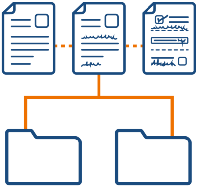 Document Classification Beginner Guide | PLANET AI