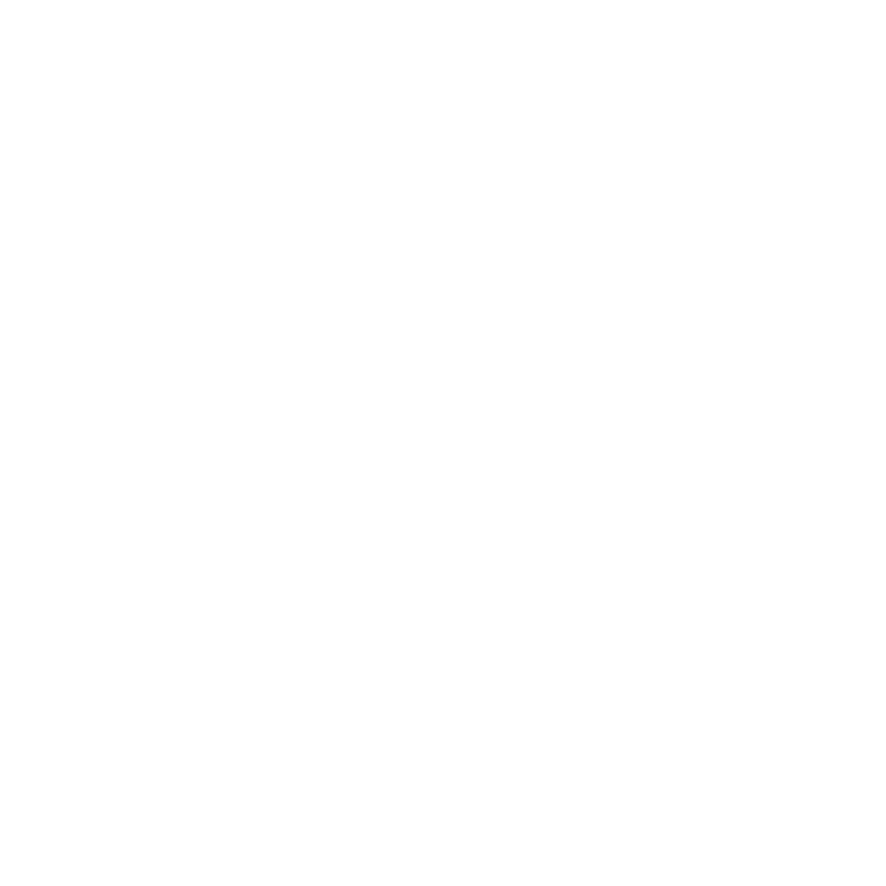 Records Classification | PLANET AI