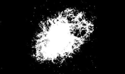 Patented AI Technology | PLANET AI