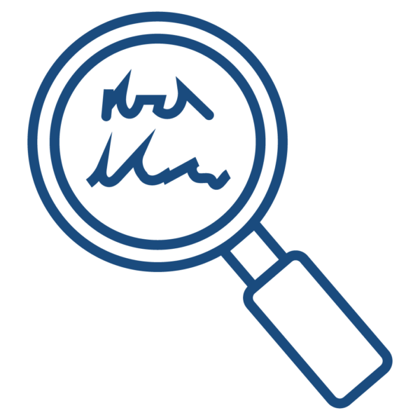 Digital Archiving | PLANET AI