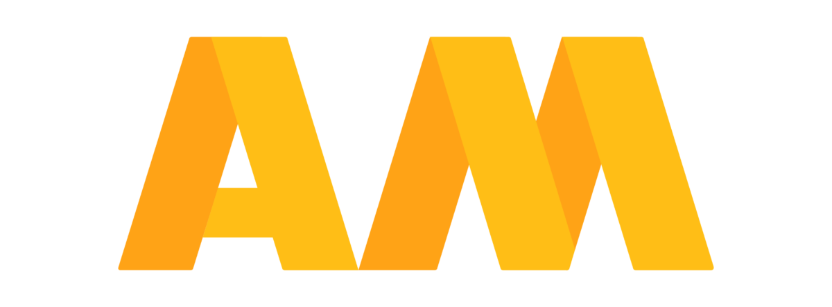 Digital Archiving | PLANET AI