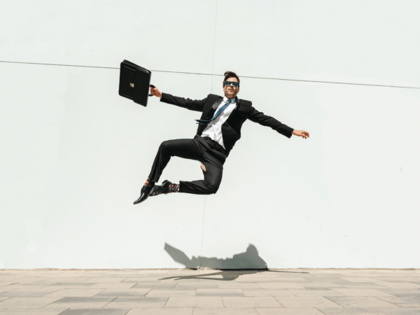 Increase productivity with IDP Software | PLANET AI