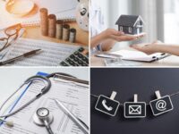 Document Classification Beginner Guide | PLANET AI