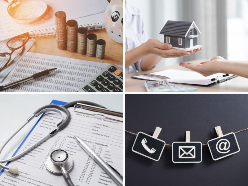 Document Classification Beginner Guide | PLANET AI Document Classification Beginner Guide | PLANET AI