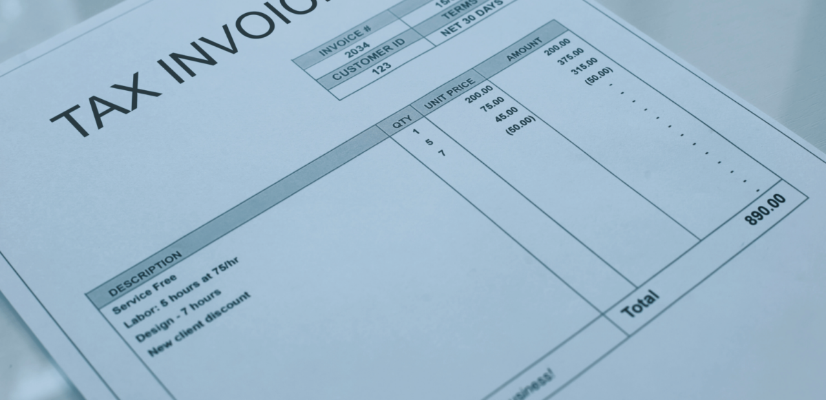 Recognition | PLANET AI