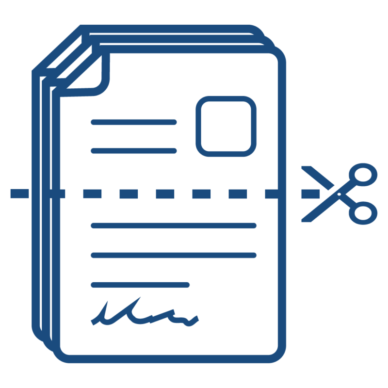 Records Classification | PLANET AI