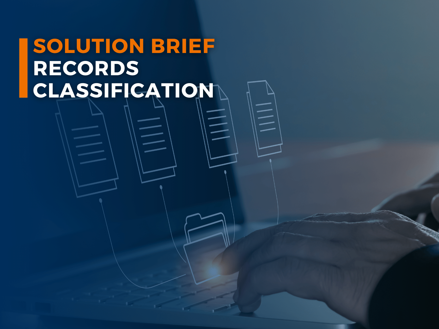 Records Classification Planet Ai