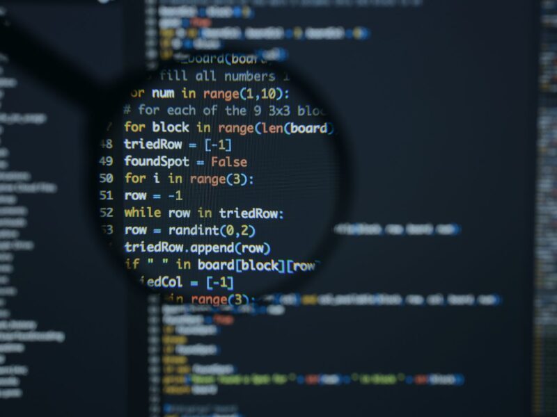 What Is Natural Language Processing Nlp Planet Ai