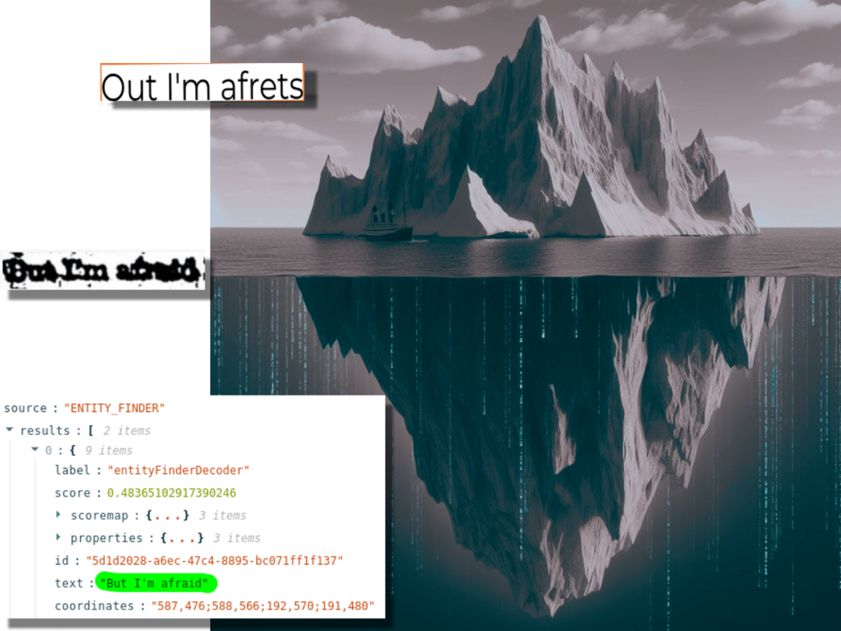 AI Technology | PLANET AI