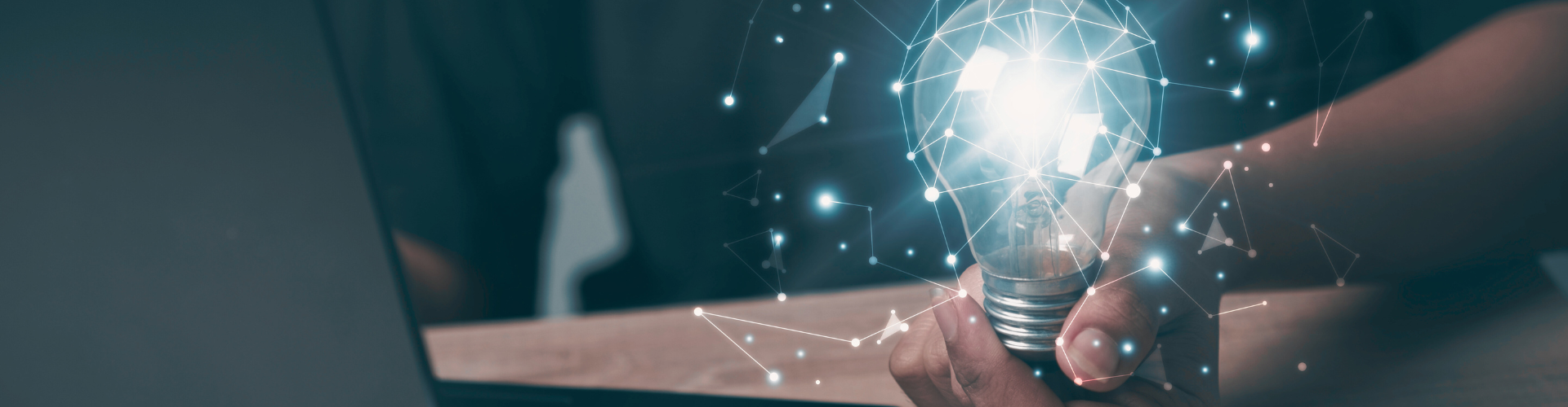 Knowledge Management | PLANET AI